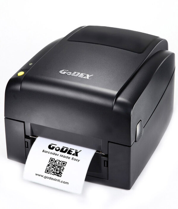 Barcode Printers – Labelton
