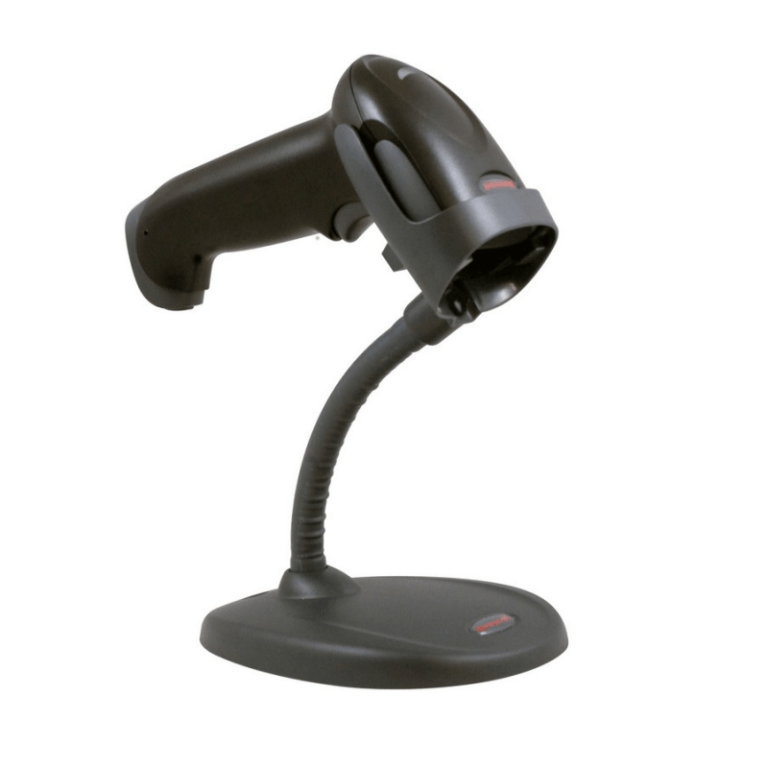 Labelton – Your Complete Labelling Solution