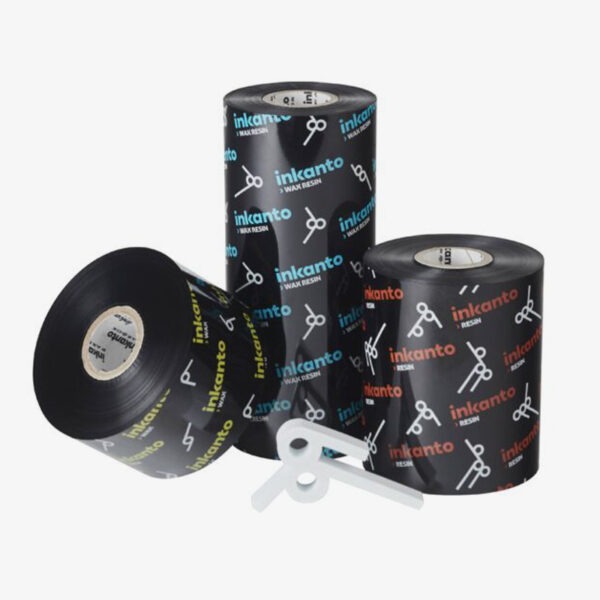 Labelton – Your Complete Labelling Solution