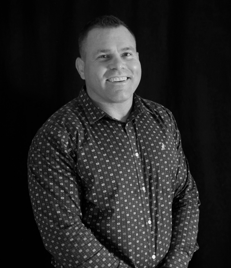 Labelton – Your Complete Labelling Solution